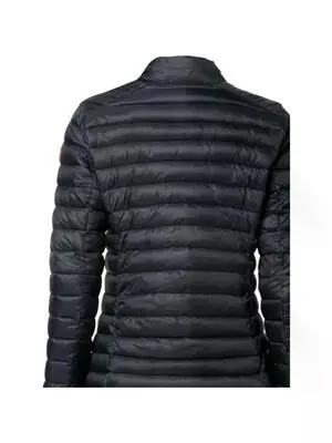 SAVE THE DUCK Quilted Puffer Jacket