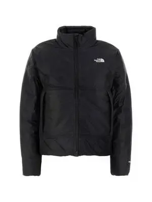 The North Face Pertex Explore Jacket