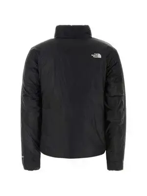 The North Face Pertex Explore Jacket