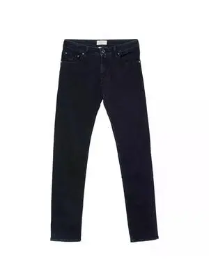 Jacob Cohen Nick Jeans - Blue