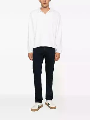 Jacob Cohen Nick Jeans - Blue