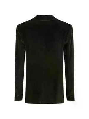 CIRCOLO 1901 Single-breasted Blazer