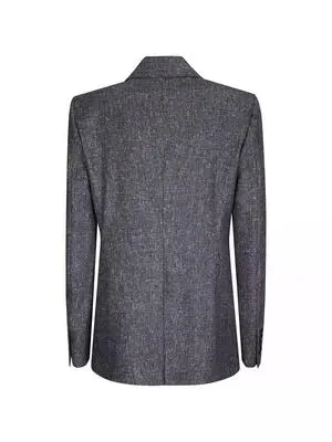 Alberto Biani Single-breasted Blazer