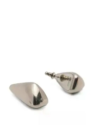Alexander McQueen 2000s Jewellery Set