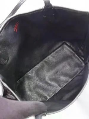 Goyard 2000s Tote Bag