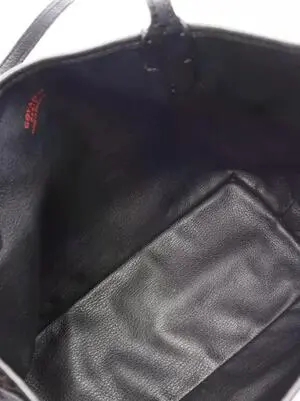 Goyard 2000s Tote Bag