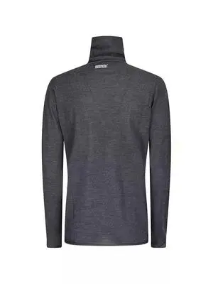 ARCHIVIO B Roll-neck Sweater