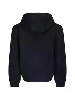 Carhartt Work In Progress Active Hooded Jacket