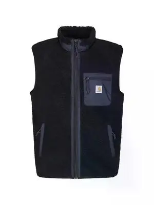 Carhartt Work In Progress Prentis Pile Vest
