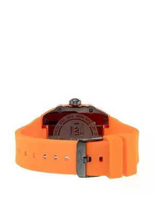 INVICTA Racing .5mm Watch - Grey