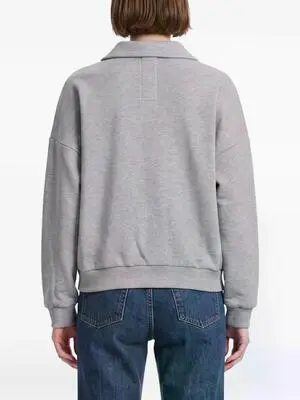 Magda Butrym Button-down Polo Top