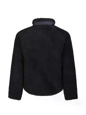 Carhartt Work In Progress Prentis Liner Zip-up Sweater
