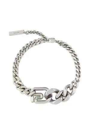 Givenchy G Line Bracelet In Metal