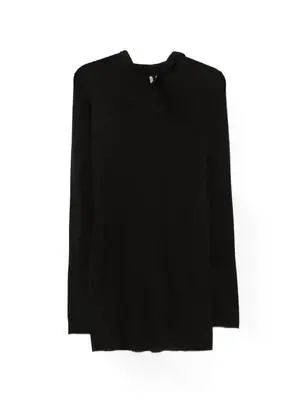 Rick Owens Long-sleeve T-shirt