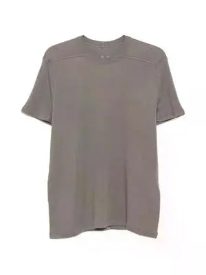 Rick Owens Crew-neck T-shirt