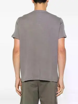 Rick Owens Crew-neck T-shirt