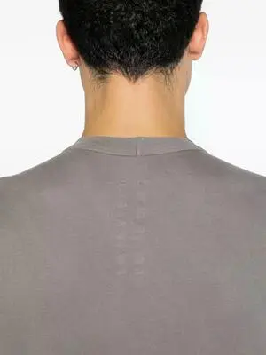 Rick Owens Crew-neck T-shirt