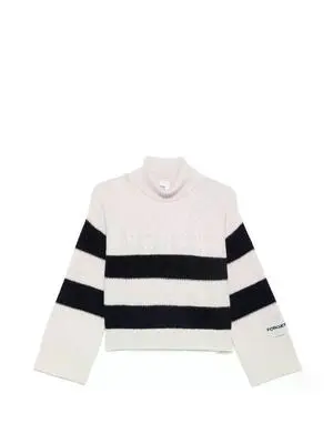Erika Cavallini Sweaters For Women