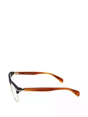 Rag & Bone Eyeglasses