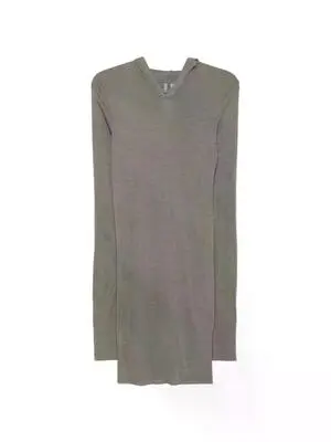 Rick Owens Long-sleeve T-shirt
