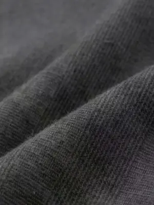 Universal Works Oxford Pleated Trousers