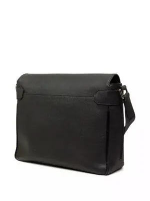 LOUIS VUITTON 2014 Taiga Roman Mm Crossbody Bag