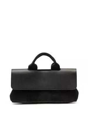 Hermès Valparaiso Long Pm Handbag