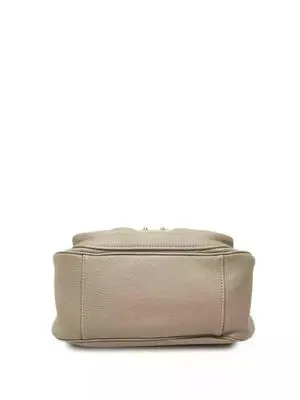 LOUIS VUITTON 2007 Suhali Le Confident Shoulder Bag