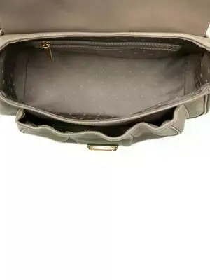 LOUIS VUITTON 2007 Suhali Le Confident Shoulder Bag