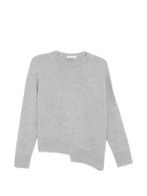 Liviana Conti Fine Knit Sweaters For Women