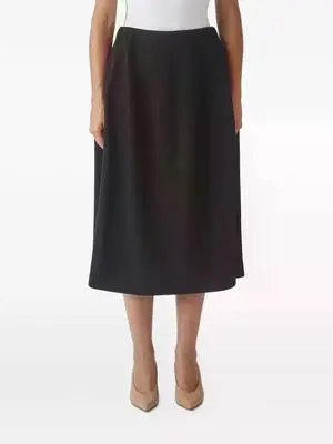 Meimeij Midi Skirts