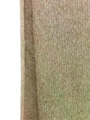 Marc O'polo Fine-knit Scarf