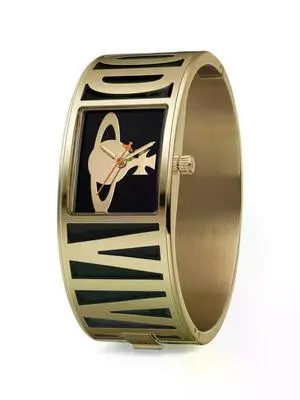 VIVIENNE WESTWOOD Belvoir Watch
