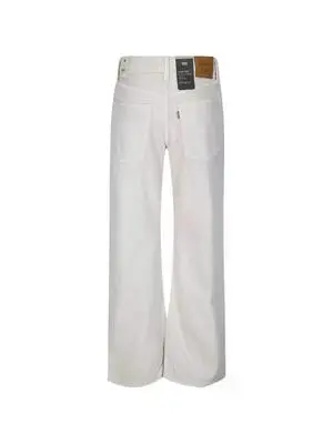LEVI'S Loose Boot Jeans