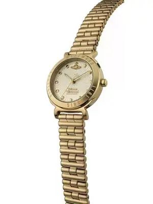 VIVIENNE WESTWOOD Chelsea Watch