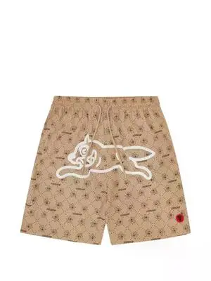 Icecream Drawstring Bottoms For Men