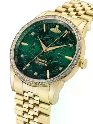 VIVIENNE WESTWOOD Little Wallace Watch