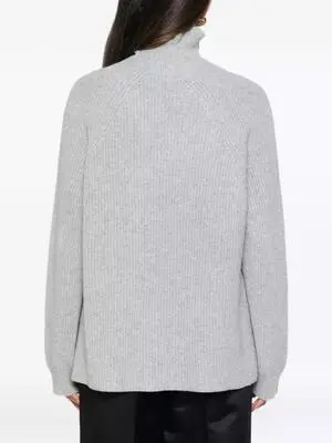 Liviana Conti Turtleneck Sweater