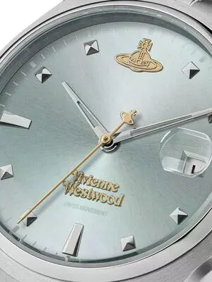 VIVIENNE WESTWOOD Camberwell Watch