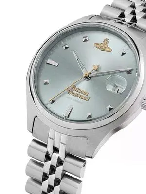 VIVIENNE WESTWOOD Camberwell Watch