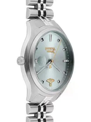 VIVIENNE WESTWOOD Camberwell Watch