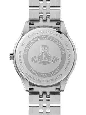 VIVIENNE WESTWOOD Camberwell Watch