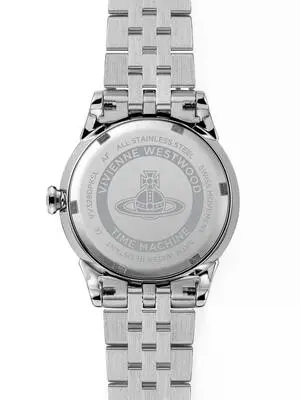 VIVIENNE WESTWOOD Little Seymour Watch