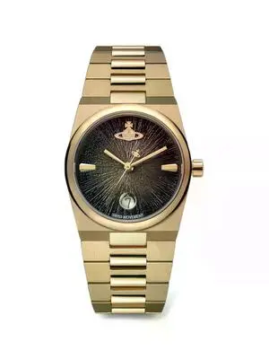VIVIENNE WESTWOOD Hoxton Watch
