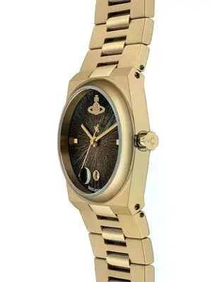 VIVIENNE WESTWOOD Hoxton Watch