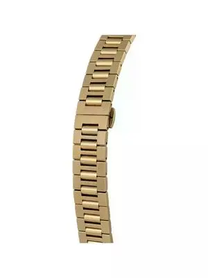 VIVIENNE WESTWOOD Hoxton Watch