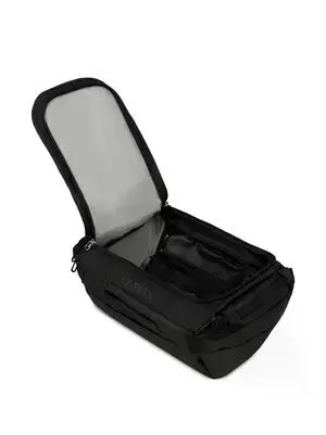 OSPREY 40 Transporter Backpack