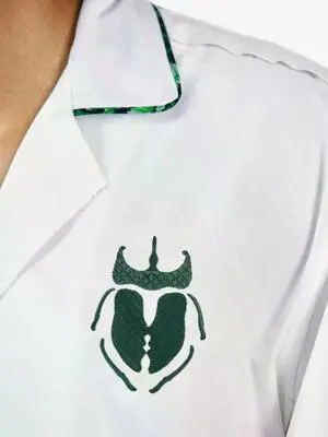 LUGO LUGO La Libertad Shirt