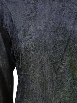 Comme Des Garçons Long-sleeve T-shirt