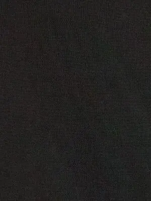 Mauro Grifoni Crew Neck Sweater